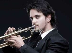 Raghav Sachar Height, Weight, Age, Wiki, Biography, Wife, Family - Star ...