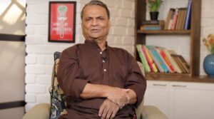 Lilliput (Actor) Height, Weight, Age, Wiki, Wife, Family - Star Biography