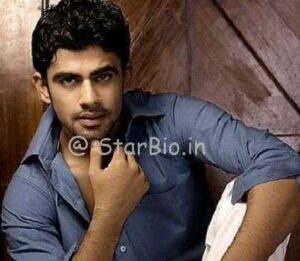 Ankit Mohan Height, Weight, Age, Wiki, Biography, Girlfriend, Family ...