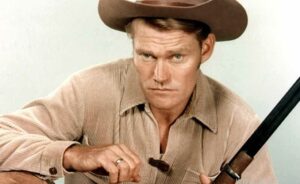 Chuck Connors Married, Wife, Children, Age, Height, Net - Star Biography