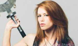 Marisha Ray Bio, Wiki, Net Worth, Height, Age, Married, Husband ...