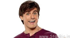 Cooper Barnes age, net worth, wife, daughter, height - Star Biography