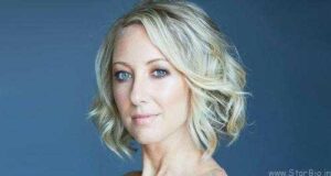 Trenna Keating Age, Height, Bio, Net Worth & Married - Star Biography