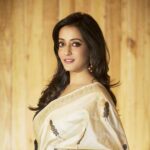 Raima Sen Wiki, Age, Boyfriend, Family, Biography - Star Biography