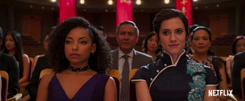 The Perfection Director Explains the Twisty Ending of His Netflix Thriller