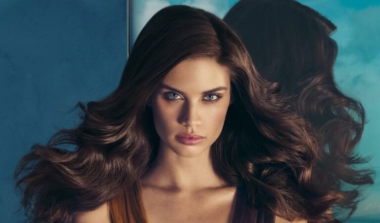 Sara Sampaio Height, Weight, Measurements, Biography - Star Biography