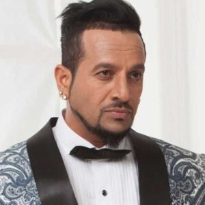 Jazzy B Wiki, Age, Wife, Girlfriend, Family, Biography - StarBiography