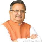 Raman Singh Wiki, Age, Wife, Family, Caste, Biography - StarBiography