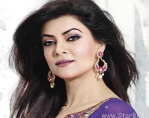 Sushmita Sen Wiki, Age, Boyfriend, Husband, Family, Biography ...