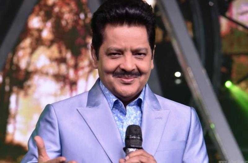 Udit Narayan Wiki, Age, Wife, Family, Biography - StarBiography